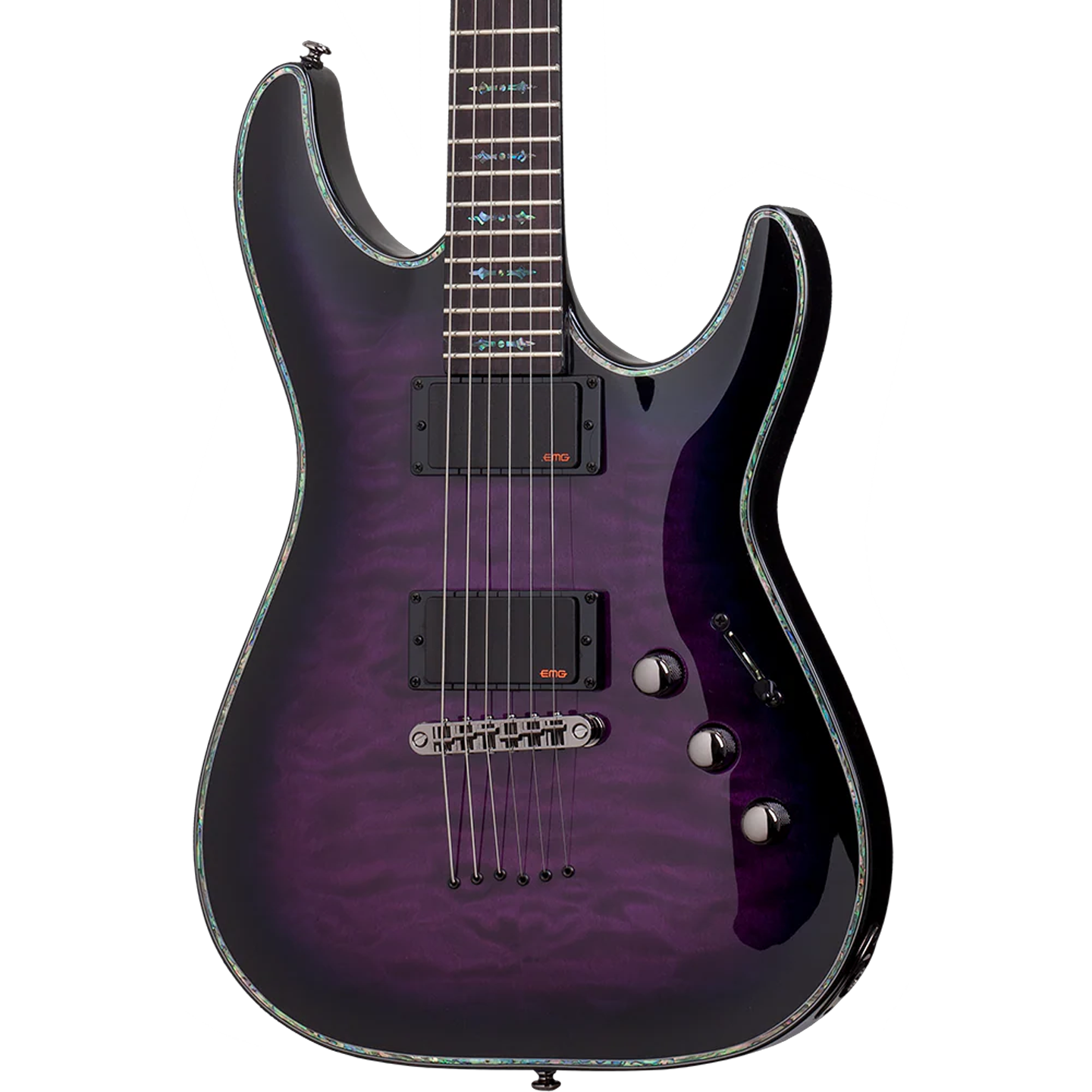 Blowouts - Electric Guitars & Bass - Musician Madness